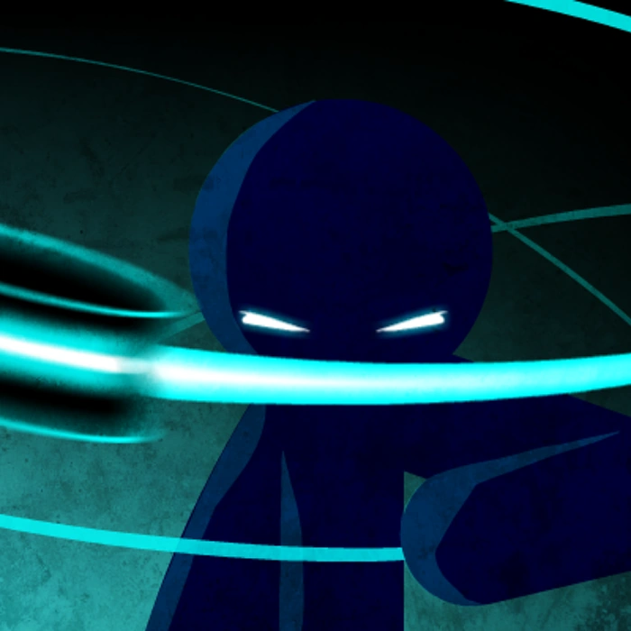 Eastern Crow | Stickpage Wiki | Fandom