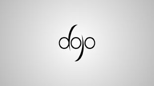 Hyun's Dojo | Stickpage Wiki | Fandom