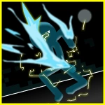 Aero | Stickpage Wiki | Fandom