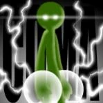 Coma | Stickpage Wiki | Fandom