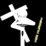 Cross | Stickpage Wiki | Fandom