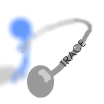 HAVEN | Stickpage Wiki | Fandom