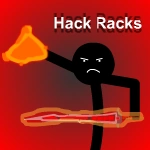 Racks | Stickpage Wiki | Fandom