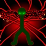 Iagadar (ya-guh-dar) | Stickpage Wiki | Fandom