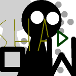 Shren | Stickpage Wiki | Fandom