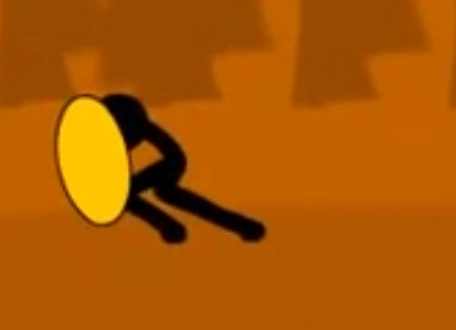 Bob | Stickpage Wiki | Fandom