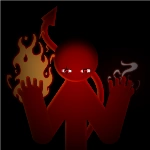 Bael | Stickpage Wiki | Fandom