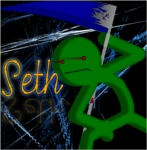 Armageddon | Stickpage Wiki | Fandom