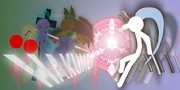 Hakumen | Stickpage Wiki | Fandom