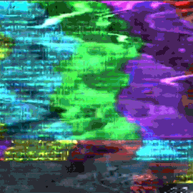 Category:RHG | Stickpage Wiki | Fandom