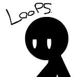 Loops | Stickpage Wiki | Fandom