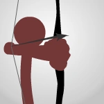 Travis | Stickpage Wiki | Fandom