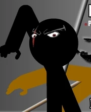 List Of RHG Clans | Stickpage Wiki | Fandom