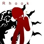 Rhook | Stickpage Wiki | Fandom