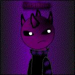 Shadow | Stickpage Wiki | Fandom