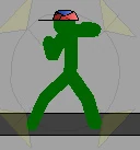 HomeRun Bat's Youtube Channel (Remake) Gallery | Stickpage Wiki | Fandom