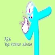 ASM | Stickpage Wiki | Fandom