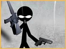 Vinnie | Stickpage Wiki | Fandom