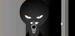 Die in Style | Stickpage Wiki | Fandom