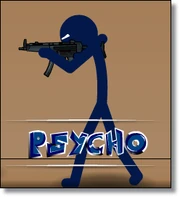 Counter Strike Stickman | Stickpage Wiki | Fandom