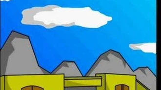 Counter Stick | Stickpage Wiki | Fandom