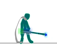 Neobyte | Stickpage Wiki | Fandom