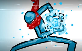 Tentionmaru | Stickpage Wiki | Fandom