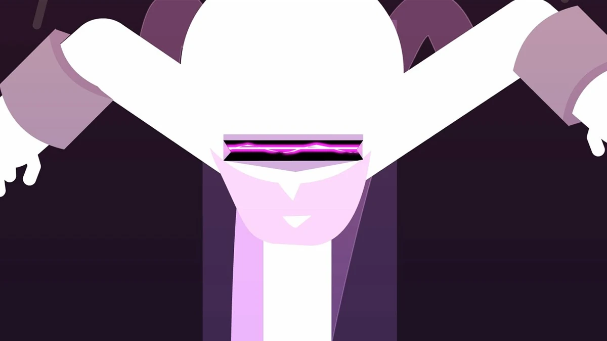 Yupia | Stickpage Wiki | Fandom