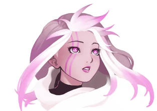 Yupia | Stickpage Wiki | Fandom