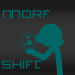 Morf | Stickpage Wiki | Fandom