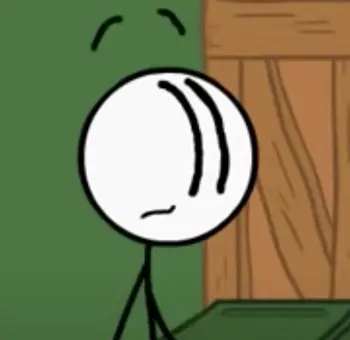 Henry Stickmin | Stickpage Wiki | Fandom