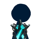 Oreo | Stickpage Wiki | Fandom