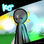 Armageddon | Stickpage Wiki | Fandom