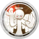 List Of RHG Clans | Stickpage Wiki | Fandom