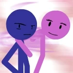 Yupia | Stickpage Wiki | Fandom