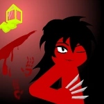 List Of RHG Clans | Stickpage Wiki | Fandom