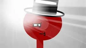 Flare | Stickpage Wiki | Fandom