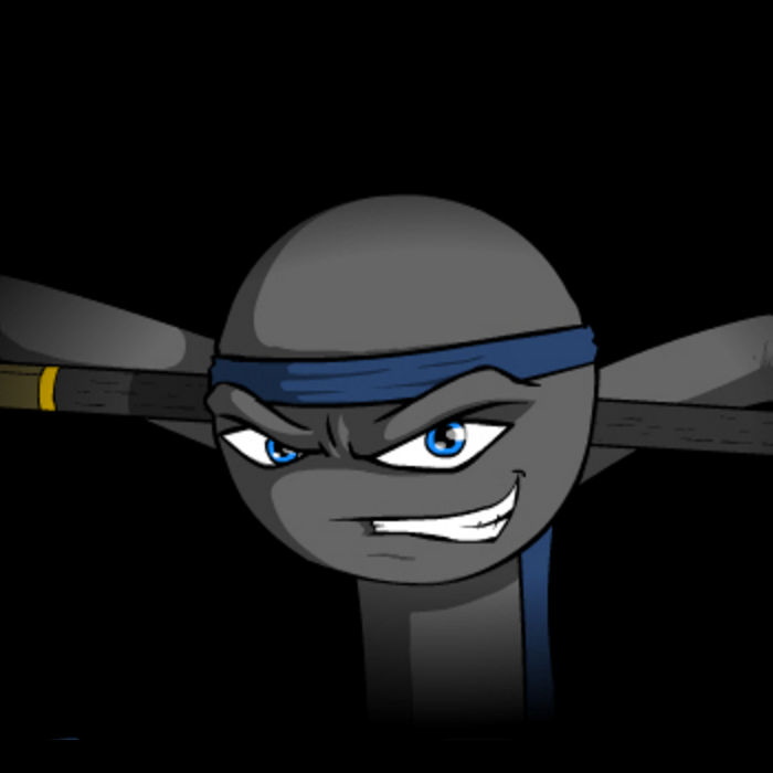 Discuss Everything About Stickpage Wiki | Fandom