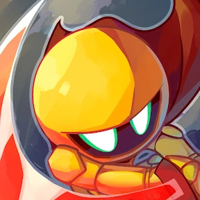 Gildedguy (animator) | Stickpage Wiki | Fandom