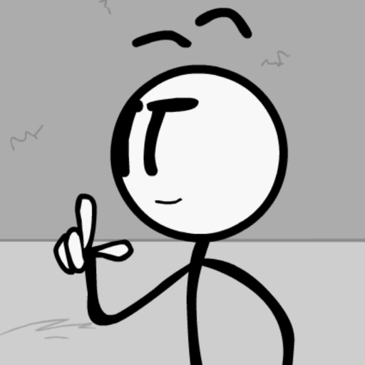 Henry Stickmin Series | Stickpage Wiki | Fandom