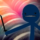 List Of RHG Clans | Stickpage Wiki | Fandom