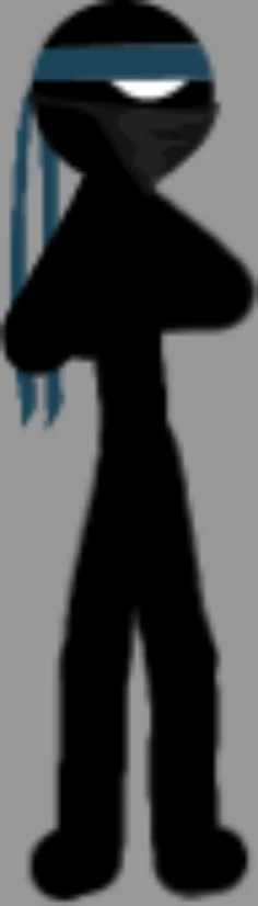 Crazy Jay (Combat Tournament Legends) | Stickpage Wiki | Fandom