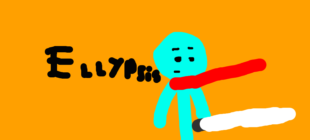 Ellypsis/Gallery | Stickpage Wiki | Fandom