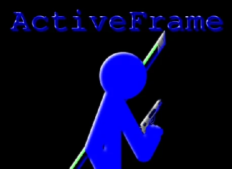 ActiveFrame | Stickpage Wiki | Fandom