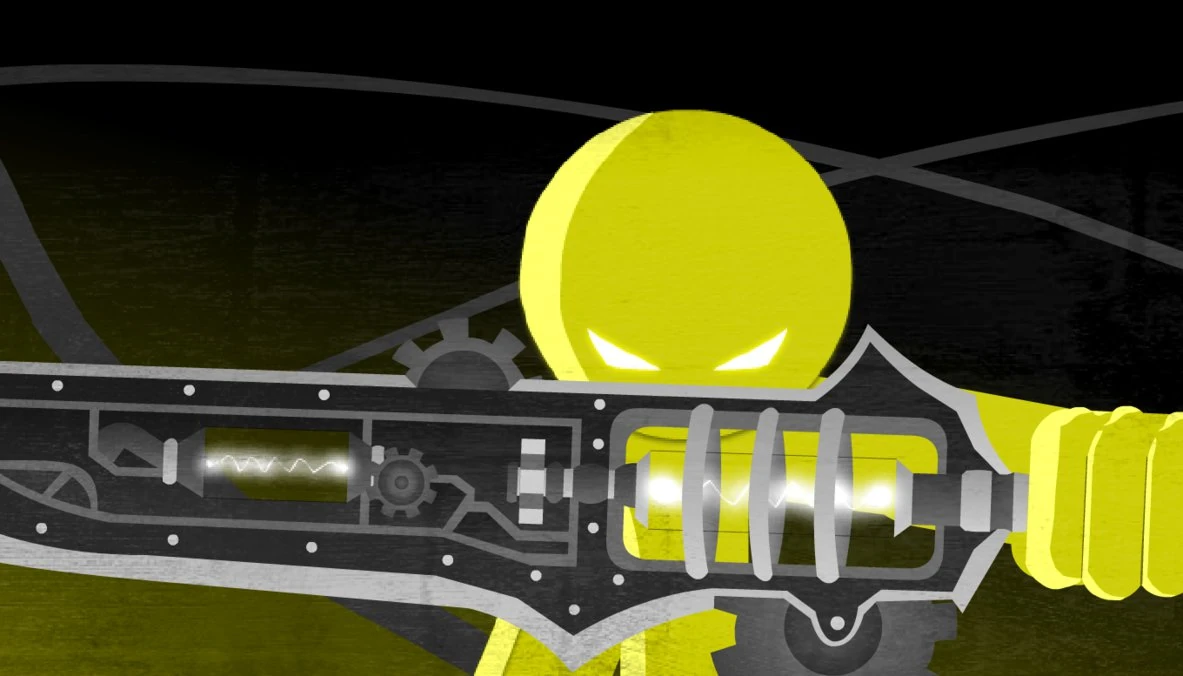 Hares | Stickpage Wiki | Fandom