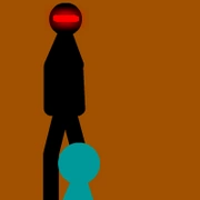 Lazen | Stickpage Wiki | Fandom