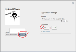 Creating a new stickfigure article - how to | Stickpage Wiki | Fandom