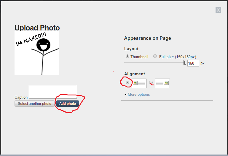 Creating a new stickfigure article - how to | Stickpage Wiki | Fandom