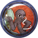 List Of RHG Clans | Stickpage Wiki | Fandom