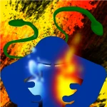 List Of RHG Clans | Stickpage Wiki | Fandom